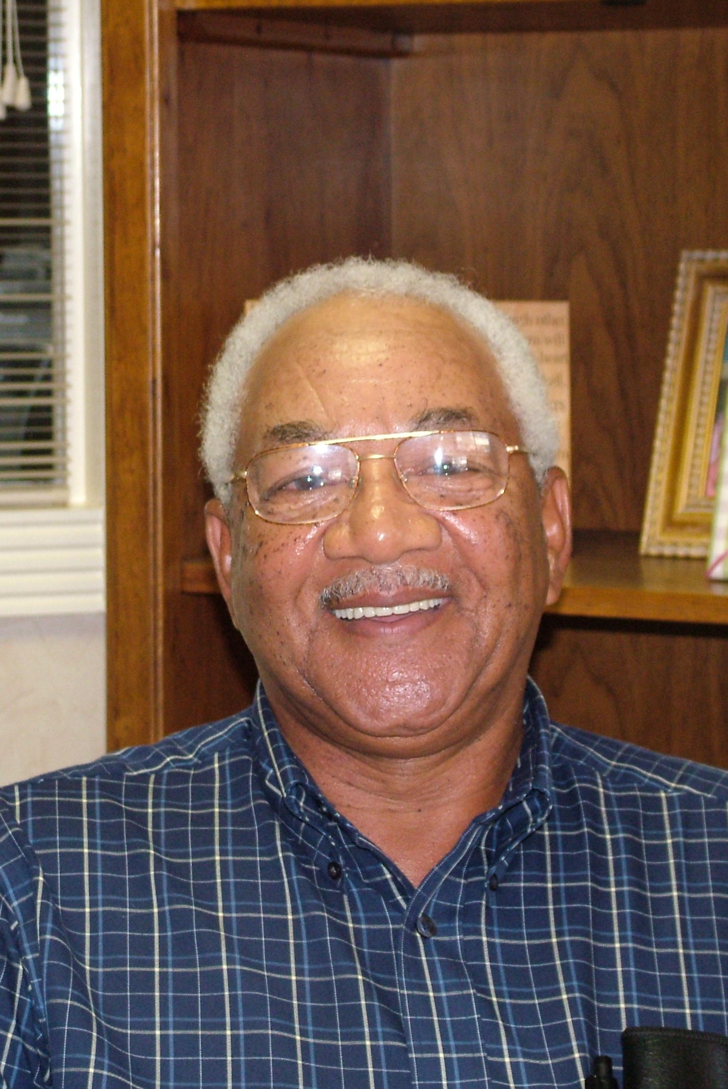 Oral History « Lansdowne Neighborhood Association | Lexington, Kentucky ...